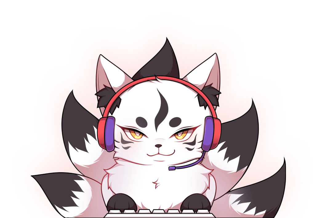 PowerStream - Stream TTS